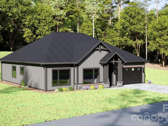 504 Blue River Drive