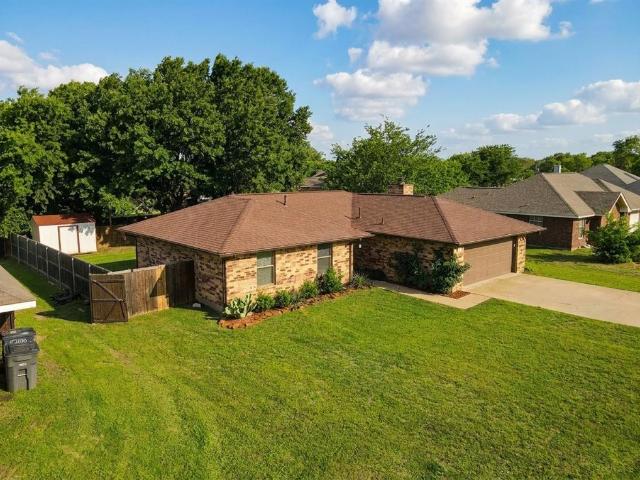 504 Bluebird Lane