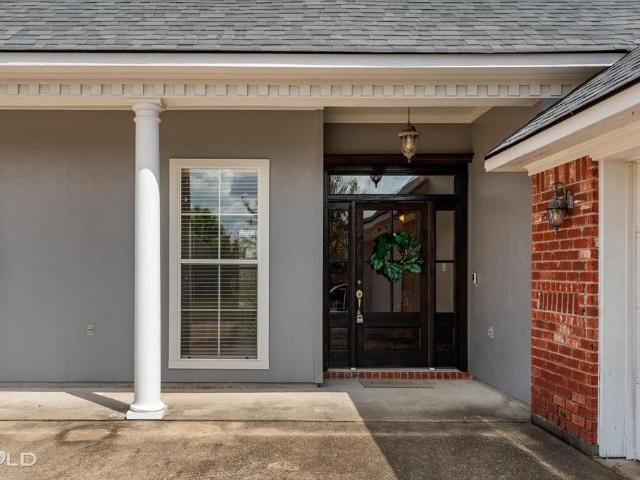 504 Brunswick Gardens