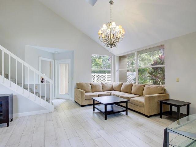 504 Bradford Ct, Unit 504, Boynton Beach, FL 33436 | MLS #F10549 | Compass