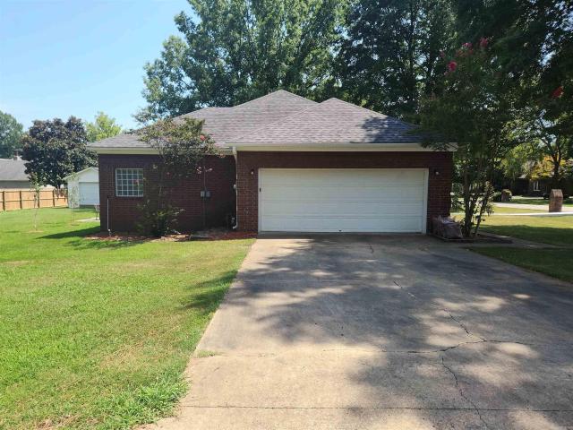 504 Brandon Dr