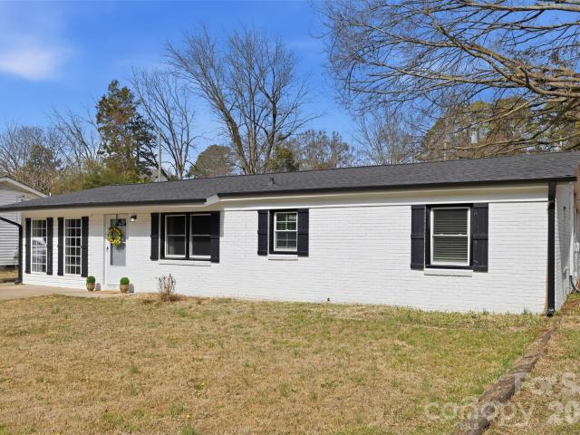 504 Bridges Drive