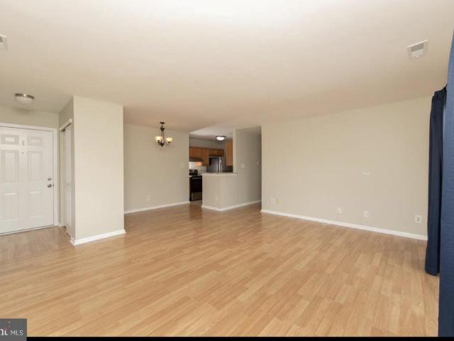 504 Britton Place