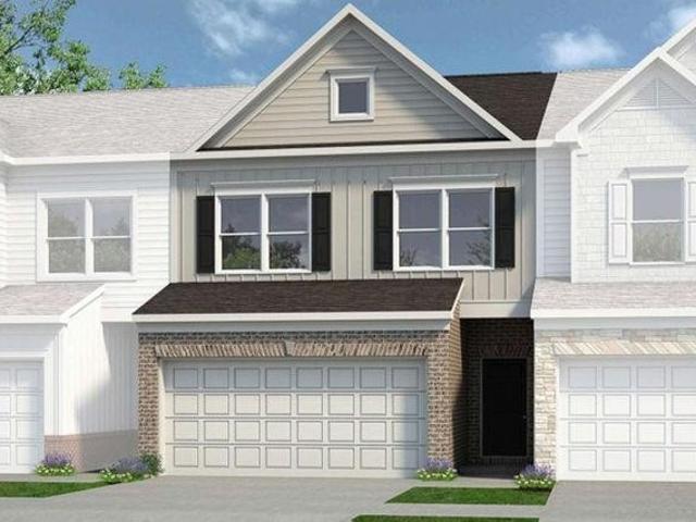 504 Brixton Dr, Villa Rica, GA 30180