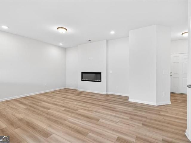 504 Brixton Drive 89