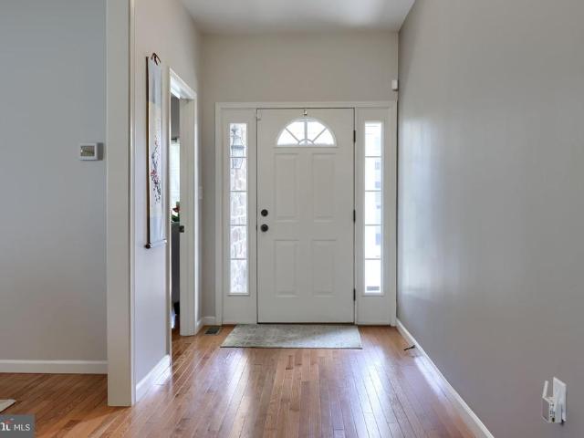 504 Brookshire Drive