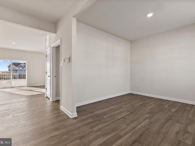 504 Buckeye Drive