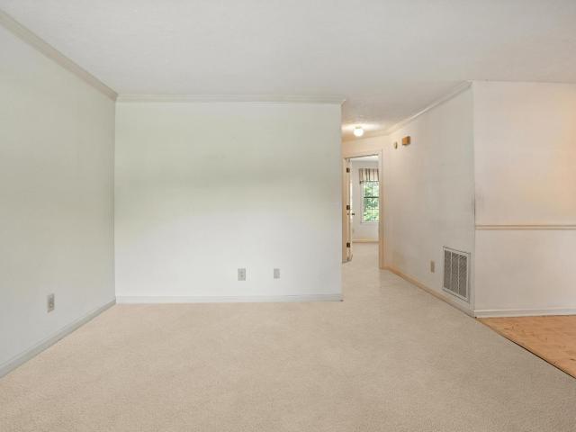 504 Goose Ridge Drive