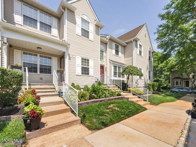 504 Gaitway Court
