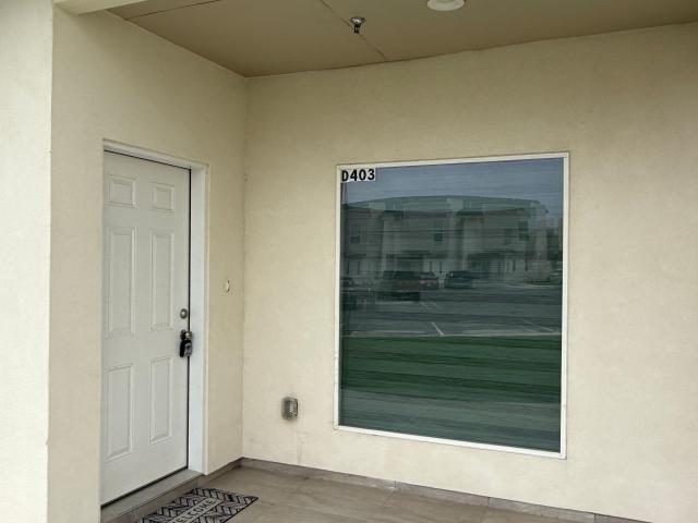 504 Gale Ct