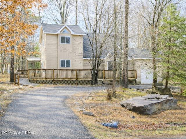 504 Galion Drive