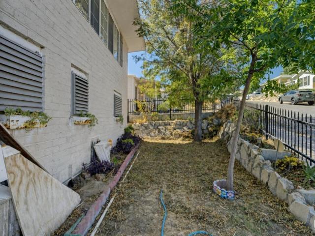 504 Garfield Avenue