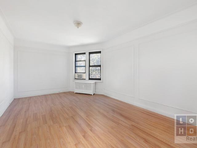 504 Grand Street, New York, NY