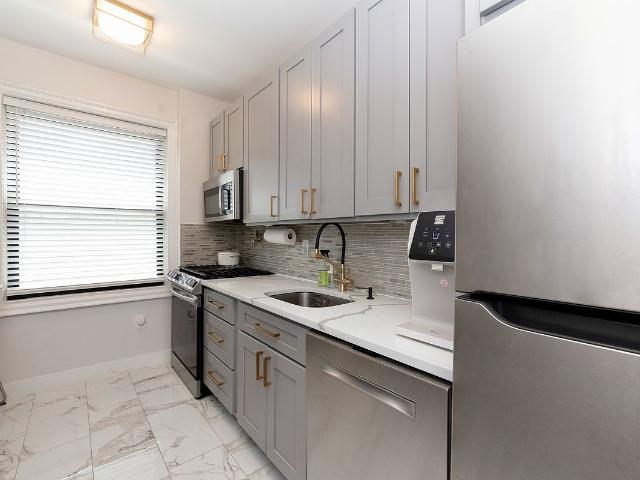 504 Grand Street A 34