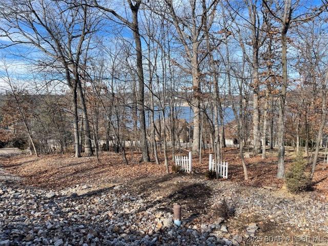 504 Grand View Dr, Sunrise Beach, MO 65079 | MLS #3580