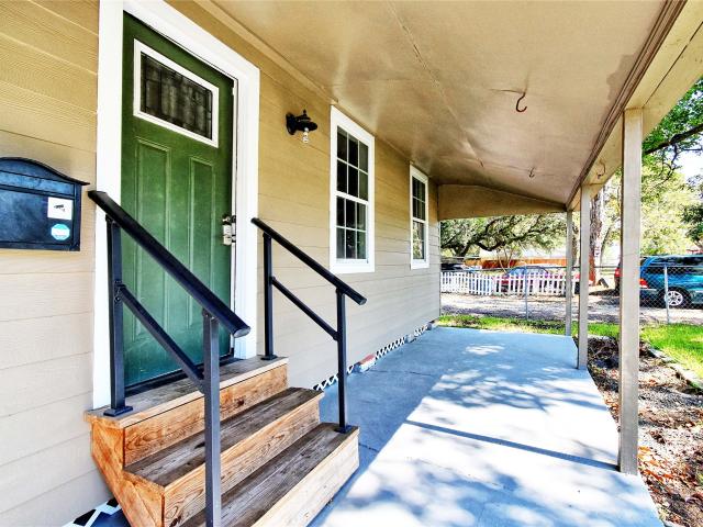 504 Green St, Baytown, TX 77520 | MLS #58782