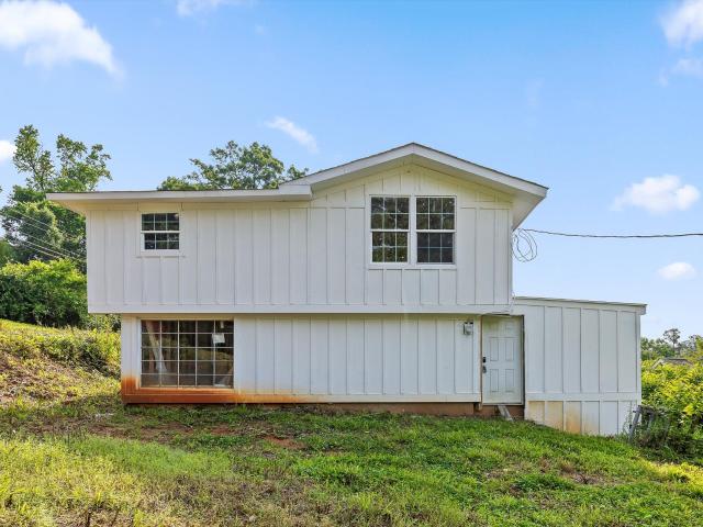 504 Gurley St, Chattanooga, TN 37405 | MLS #1524