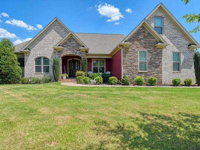 504 Double Bridge Rd, Boiling Springs, SC 29316