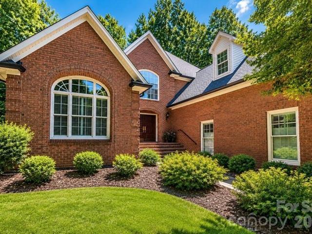 504 Downing Dr, Kings Mountain, NC 28086