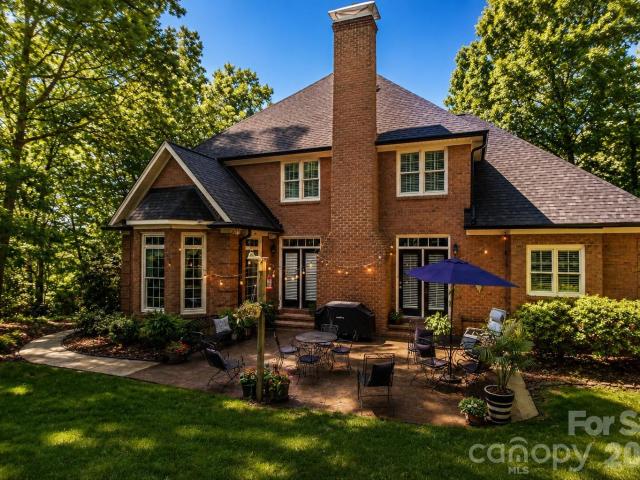 504 Downing Drive