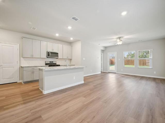 504 Dorothy Drive
