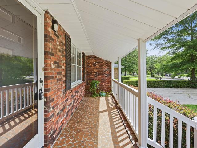 504 Danner Dr