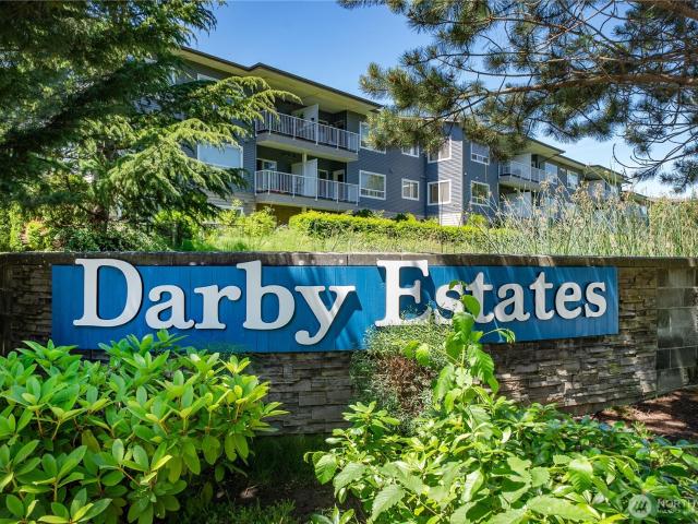 504 Darby # #211