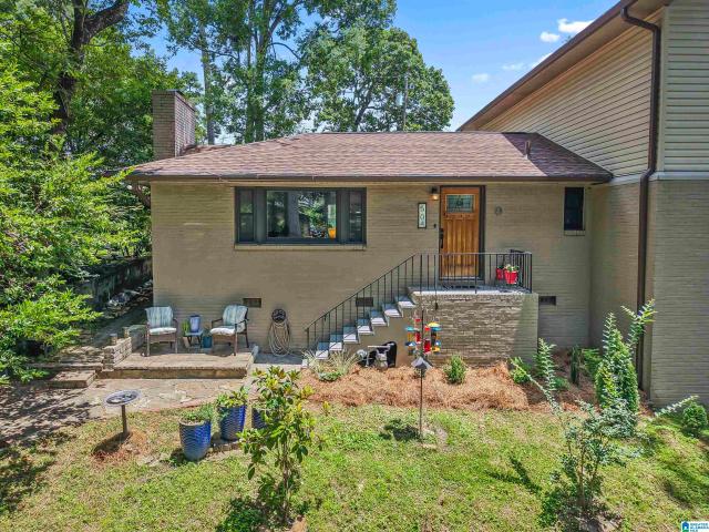 504 Devon Drive
