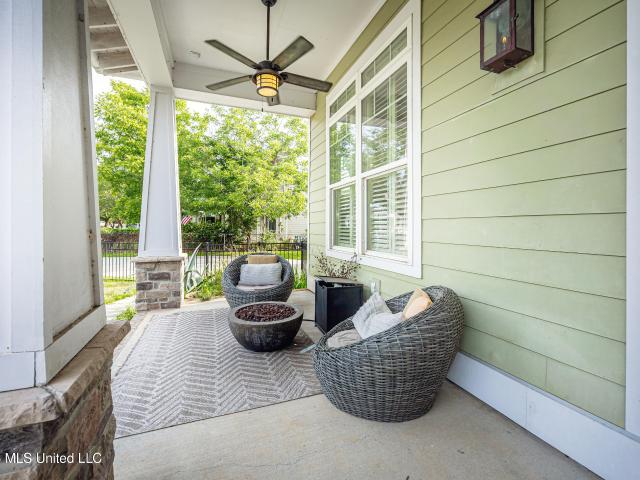 504 Dewey Avenue