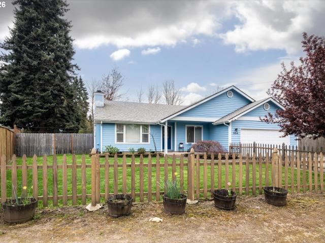 504 dean ave