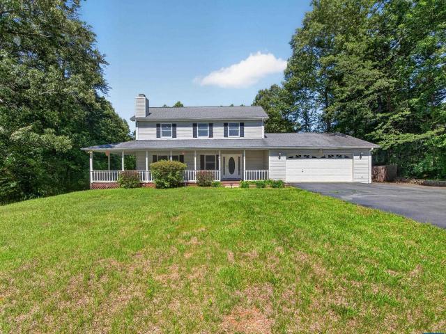 504 deer dr