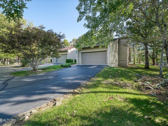 504 Druid Landing