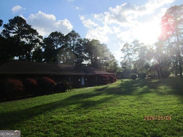 504 Dunwoody Drive
