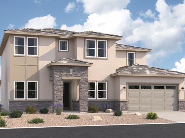 504 E 4290 S, Washington, UT 84780