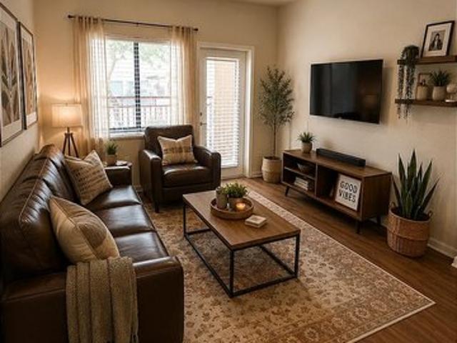 504 E 9th St, Tucson, AZ 85705