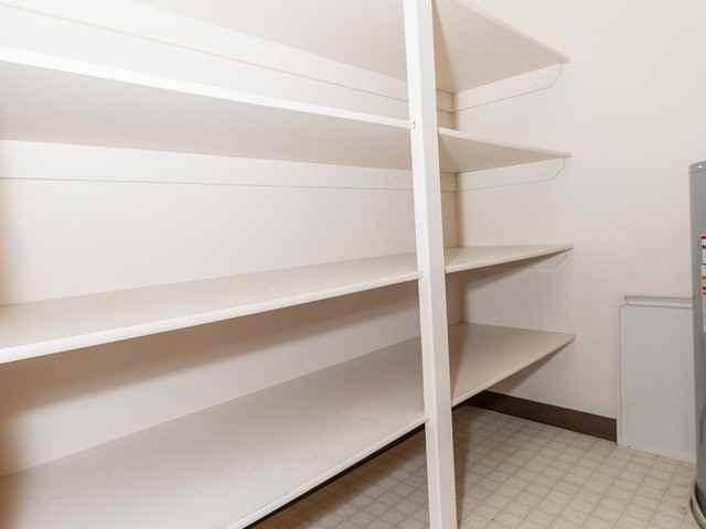 504 E 21st Street 2 Bedroom Apartment for Rent at 504 E 21st St, Marshfield, WI 54449