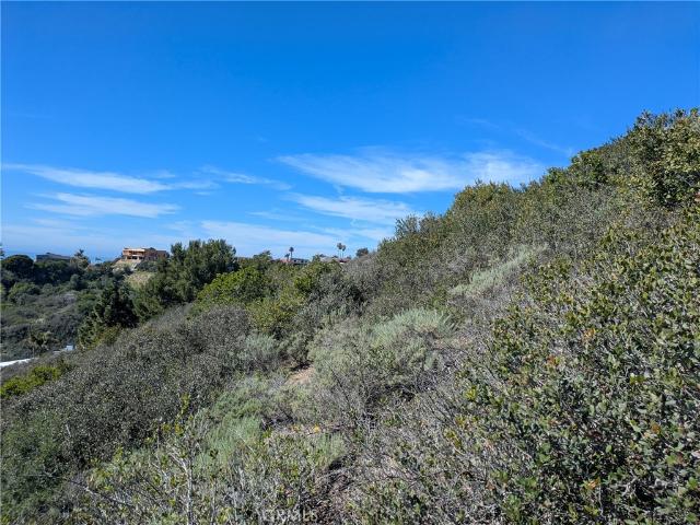 504 E Avenida San Juan, San Clemente, CA 92672 | MLS #OC26039