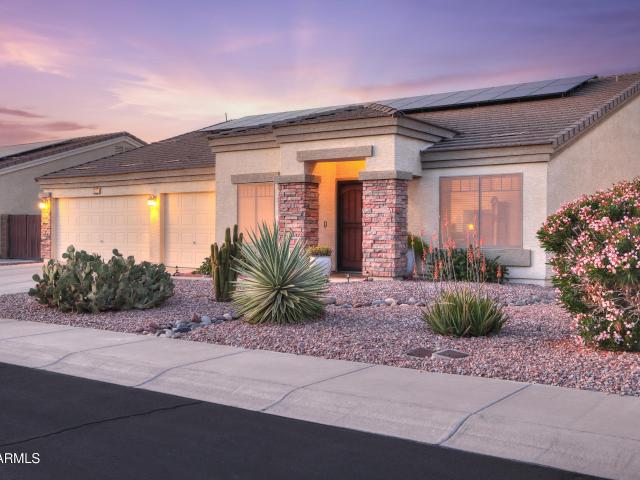 504 e black diamond drive
