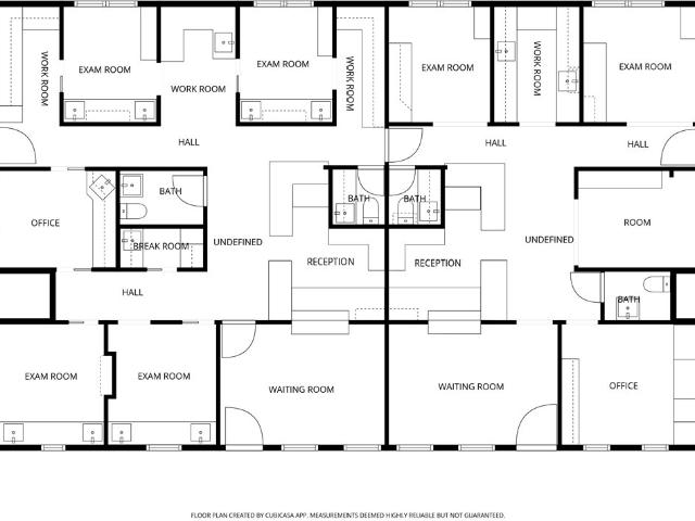 504 E Church
