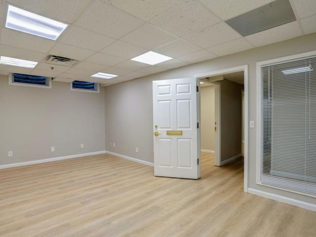 504 E Church St, Champaign, IL 61820 | MLS #12430