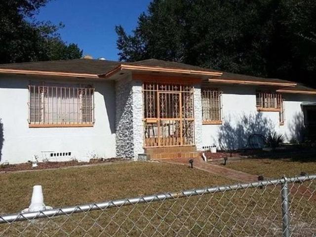 504 E Emily St, Tampa, FL 33603