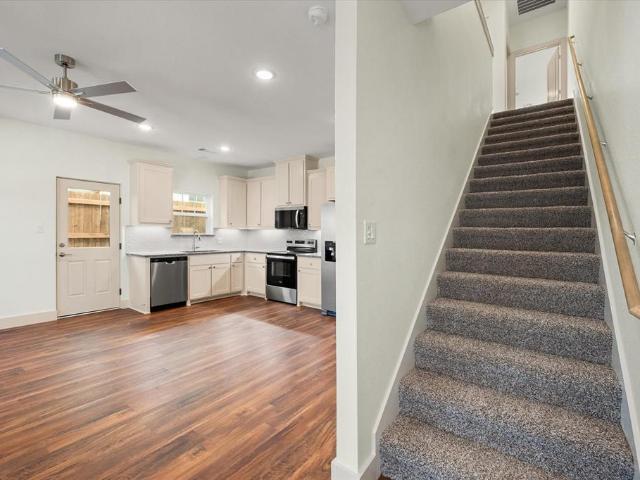 504 E Kimball Street # 1