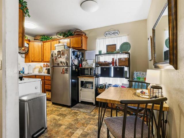 504 E State Highway 11 # 506