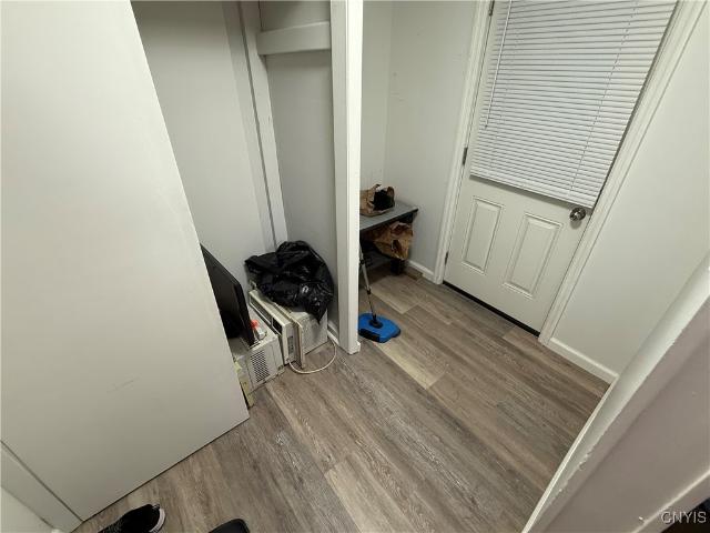 504 Eagle St, Utica, NY 13501 | MLS #S1653 | Compass