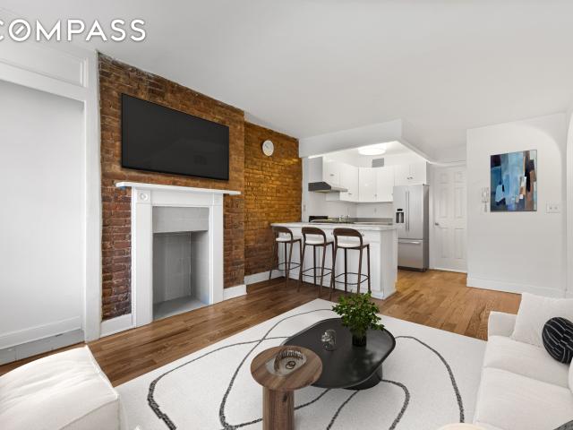 504 East 6th Street, New York, NY