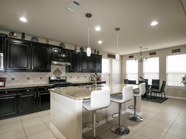 504 Eastland Drive