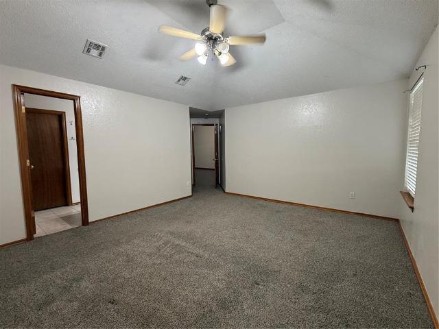 504 Eastridge Drive