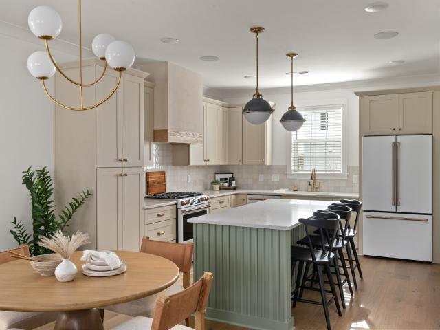 504 Edwin St # 41