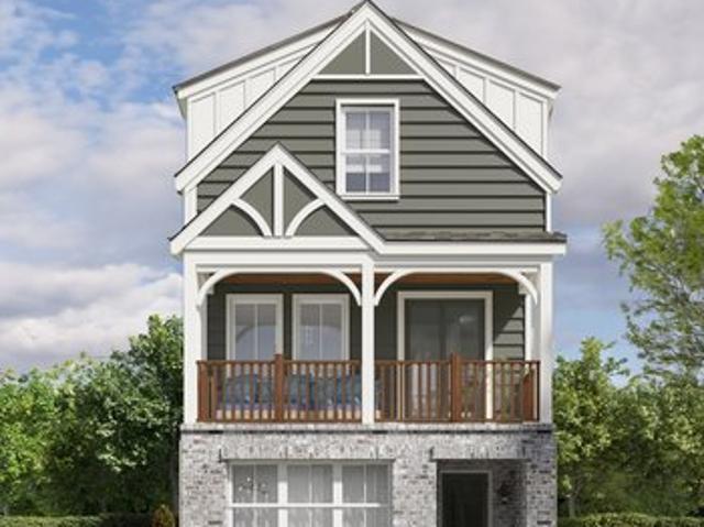504 Edwin St Unit 15, Nashville, TN 37207