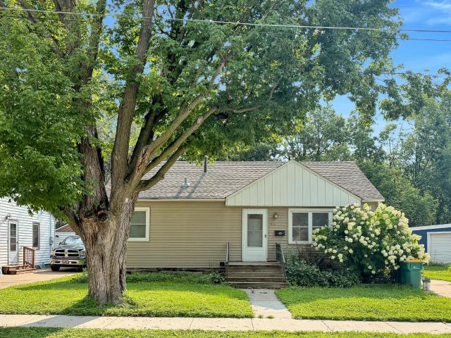 504 Edgewood Avenue